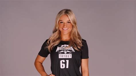 Fightful Wwe News Aew News Pro Wrestling Backstage News