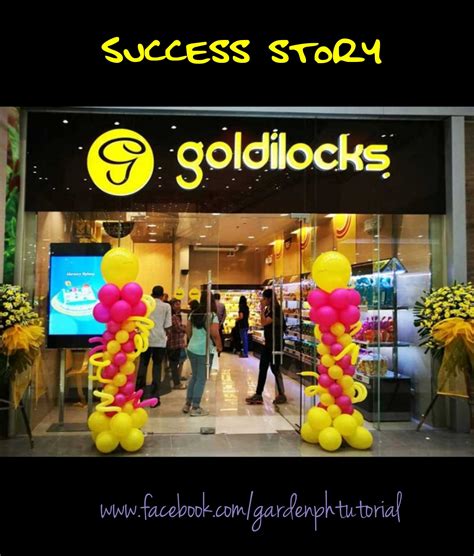 Success Story With Only Two Cake Displays And Ten Employees Milagros Clarita And Doris