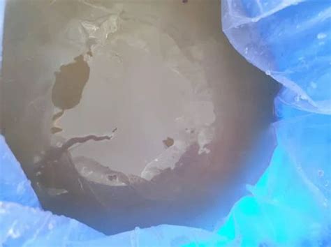 Polymer Detergent Chemical Grade Industrial Packaging Size 50kg 230kg At Rs 35 Kg In Ahmedabad