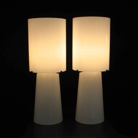 Köp Olle Bordslampa Från Bsweden