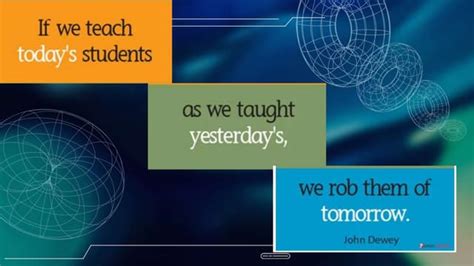 Gamification In Education Pptpptx