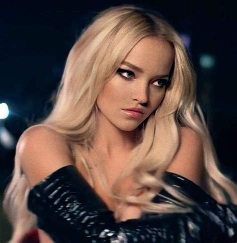 Ruby Hale Wiki Marcel And Co Amino