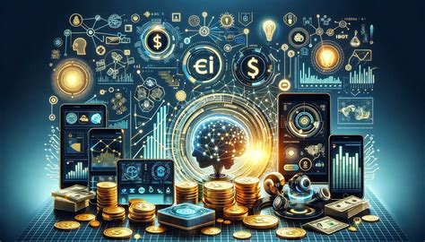 Fintech For The Elite Smarter Wealth In Hyderabad