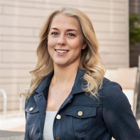 Sara C Mozingo Quane Mccoll