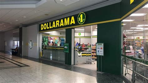 Dollarama Settles 25m Eco Fee Class Action Lawsuit Cbcca