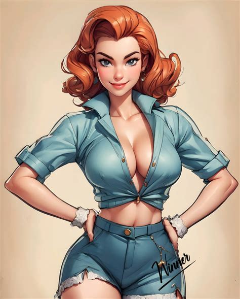 Cassandra Dream By Winnerrueda On Deviantart Cassandra Dream By Winnerrueda On Deviantart