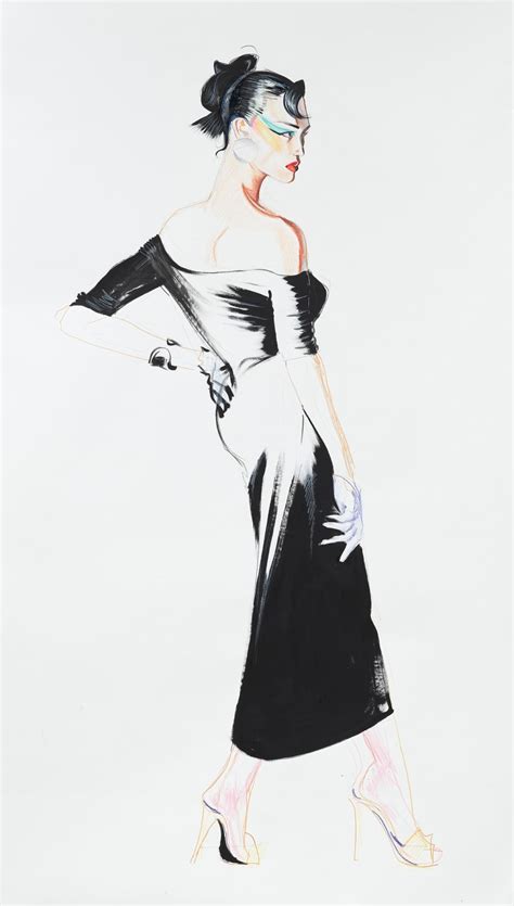 Drake Carr Dara 2023 New York Life Gallery