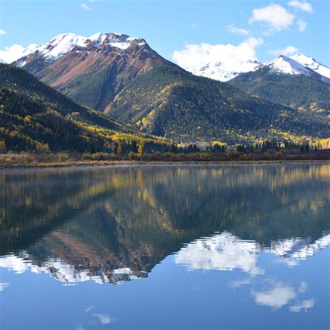 Crystal Lake Montana All You Need To Know Before You Go