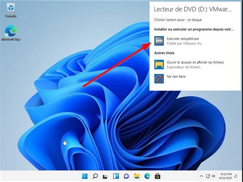 Comment Installer Vmware Tools Sur Windows Et Ubuntu