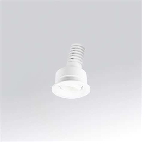 Gea Frame Ip65 Adjustable Downlight By Lld Lumen8