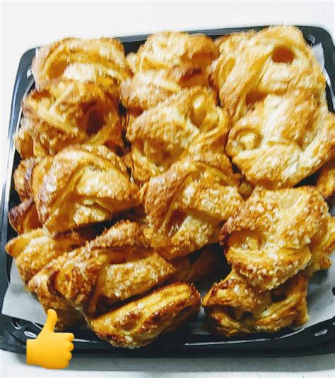 Sub Stop Sub Stop Added A New Photo