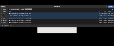 Making A Simple Reactjs File Upload Component Cloudinary