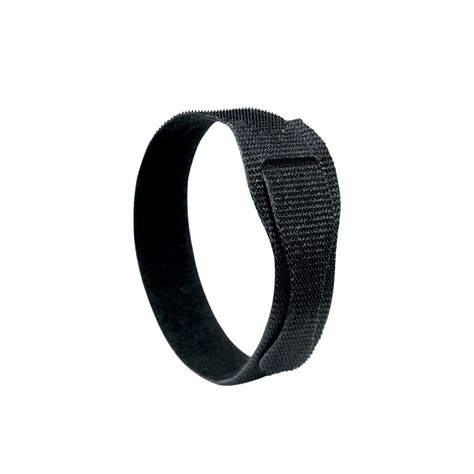 Tw12 Fuzion Far East