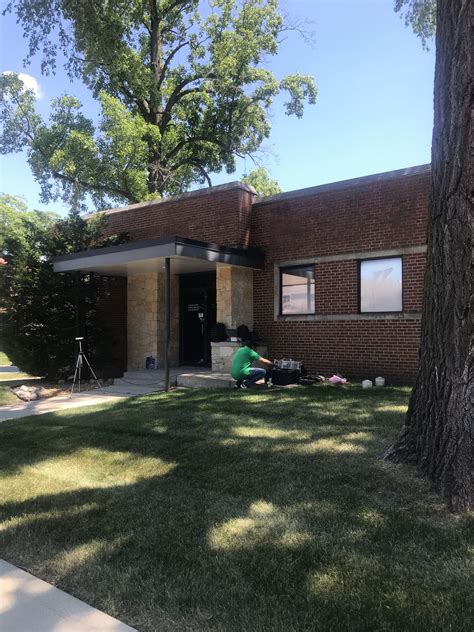 Electromagnetic Interference Test Vibetech Consultants