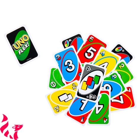 Uno Flex Boutique Meisia