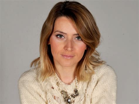 Da Li Je Ponovo Zaljubljena Anđelka Ima Novog Dečka