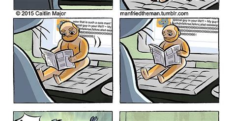 Manfred The Man Album On Imgur