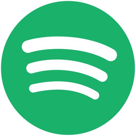 What Do The Icons Mean In Spotify At Alyssa Wekey Blog