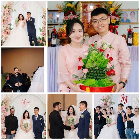 Pawan Arora On Linkedin 🌟 What A Privilege It Was To Witness The