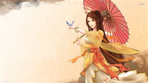 Kimono Wallpapers Wallpaper Cave