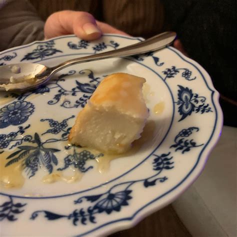 Jan Dewitt Invested As Sanduss First Heir