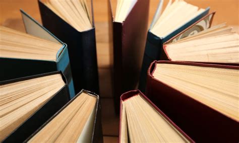 What Is Ibid And How Can You Use It Fun English Course