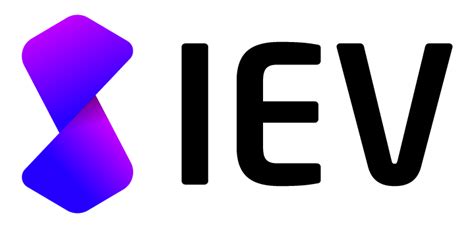 Empresa Iev • Jobs