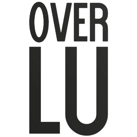 Reloj Cucu Mercadolibre 📦