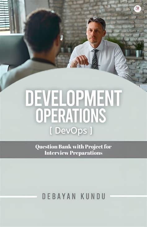 Development Operations Devops Aseem Prakashan