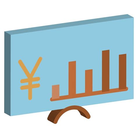 Premium Vector 3d Currency Vector Design