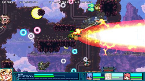 0 Cheats For Armored Lab Force Vulvehicles