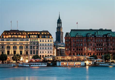 Overview Sweden Vat Manual Marosa