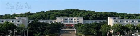 Huazhong Agricultural University