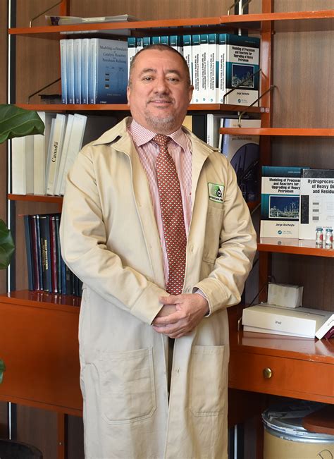 Catalizador Imp Dsd 30® Lucha Contra El Cambio Climático