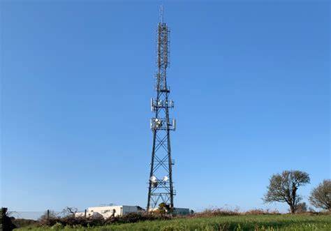 Round 5 Applications For Small Scale Dab Radio Multiplexes Published