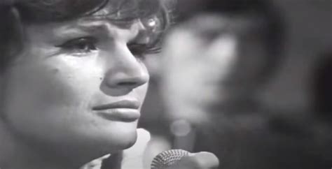 Ovo Je Ćerka Silvane ArmenuliĆ