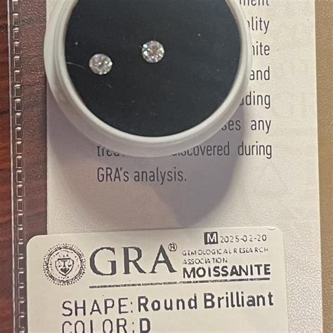 Pink Color Vvs Princess Cut Excellent Quality Moissanite Loose Gemstone