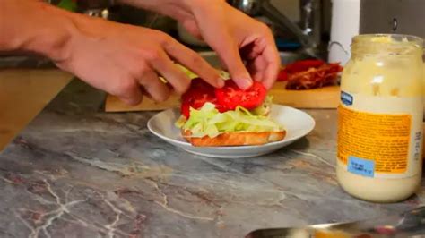 Sonic Blt Toaster A Yummiest Local Favorite Sandwich