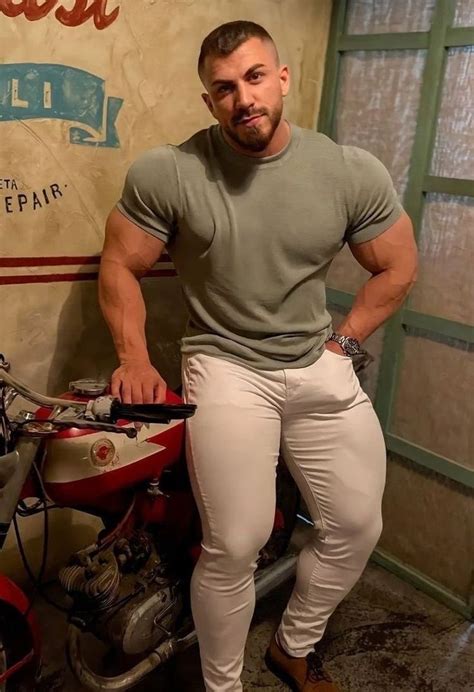 Pin By Mangotaste On Perfect Jeans Men In Tight Pants Tight Jeans
