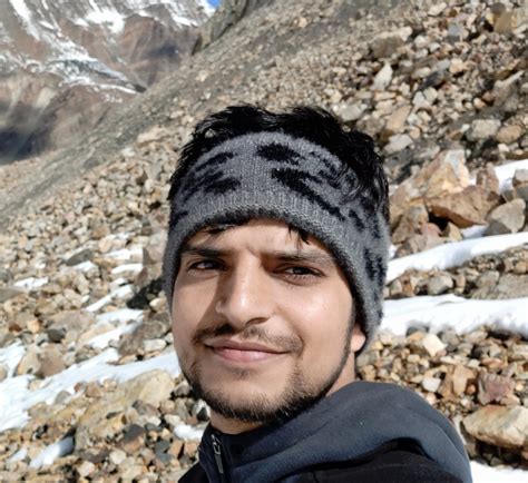 School Of Civil And Environmental Engineering Iit Mandi