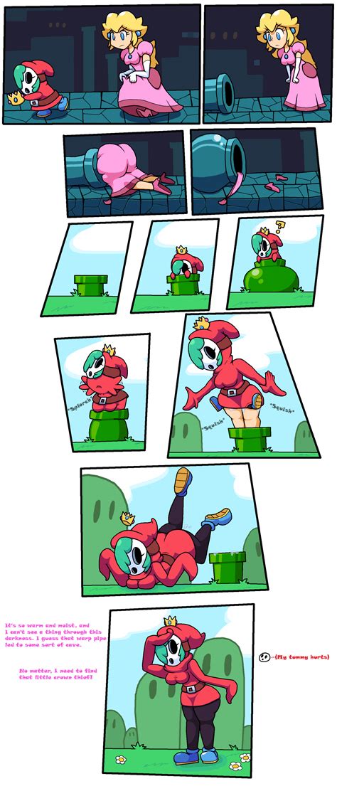 Rule 34 2girls Absurd Res All The Way In Animate Inanimate Bad End Belt Belt Buckle Blue