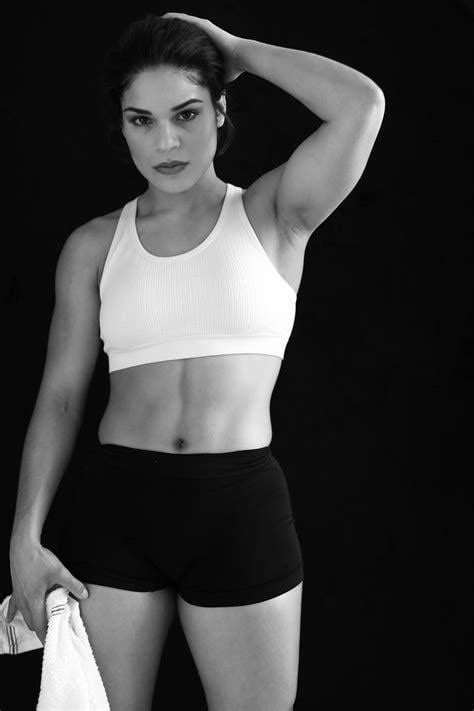 Mannilperez