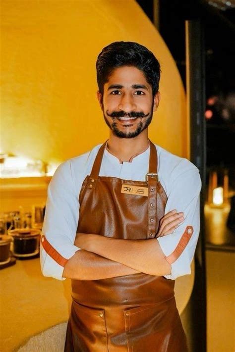 “soft Life Hard Truths” “just Out Here Romanticizing The Ordinary