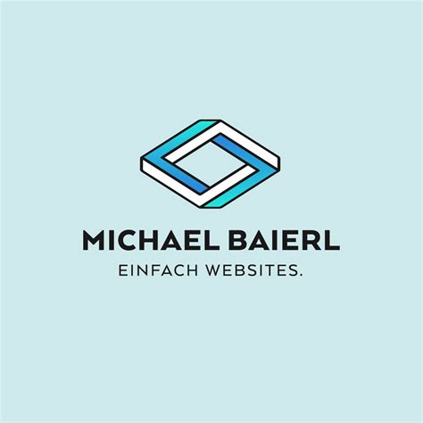 Michael Baierl Büro Mono
