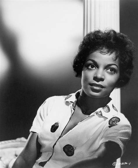 Ruby Dee Life Story And Fabulous Photos Of The Legendary Africa American Actress