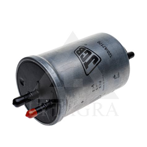 Kuro Filtras 320a7170 Lytagra