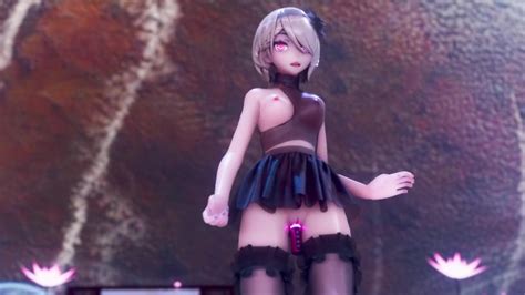 Mmd丽塔alien Xxx Mobile Porno Videos And Movies Iporntvnet