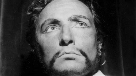 Maestros Cantores Franco Bordoni Rtve Es