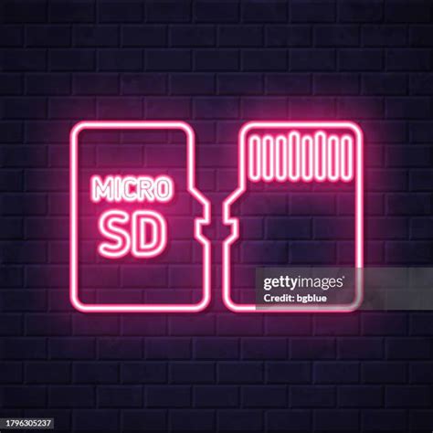 Sd Wan Photos And Premium High Res Pictures Getty Images