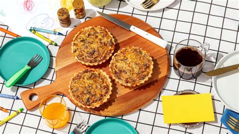 Cookunity Now Offering Breakfast Items